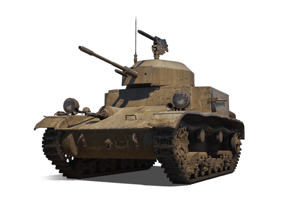 World of Tanks – het ultieme strategische schietspel. Speel gratis!