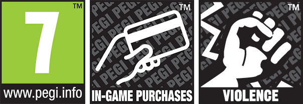 World of Tanks—Free-to-Play Tank Action MMO. Download now and play for ...