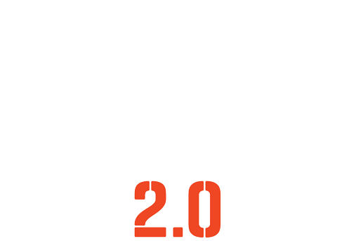 World of Tanks—Free-to-Play Tank Action MMO. Download now and play for ...